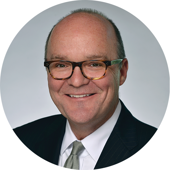 2018 Stand for Justice Gala – LevittQuinn Family Law Center