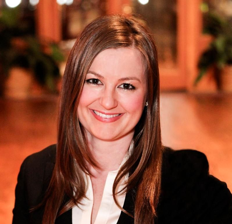 Winter 2019 Newsletter – LevittQuinn Family Law Center