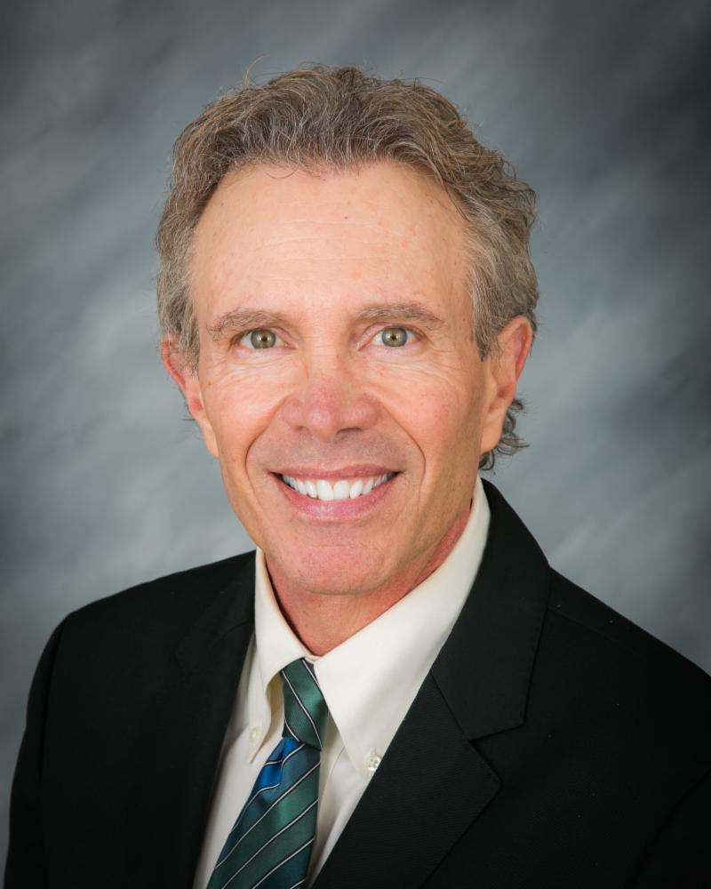 Winter 2019 Newsletter – LevittQuinn Family Law Center