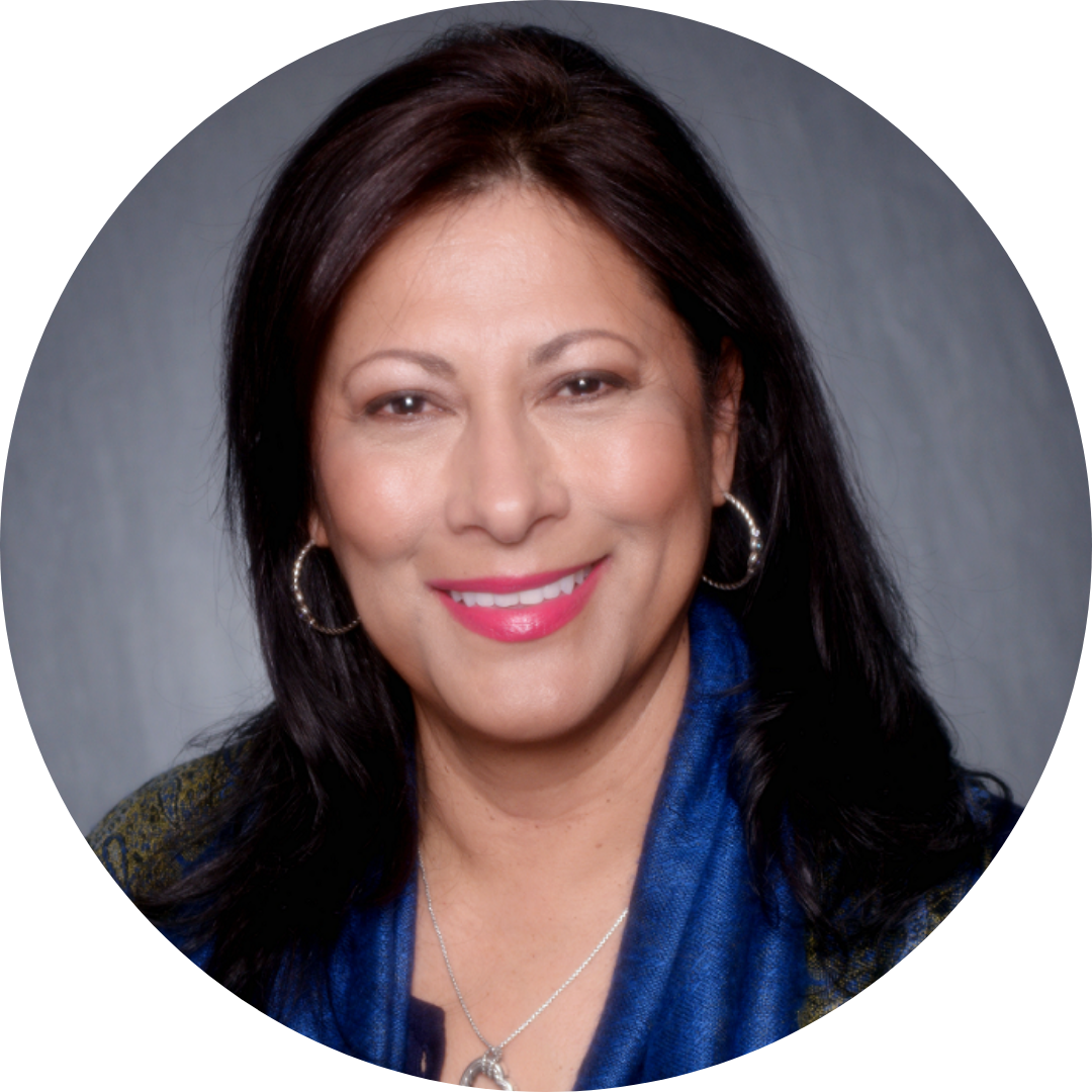 2019 Gala de La Justicia – LevittQuinn Family Law Center