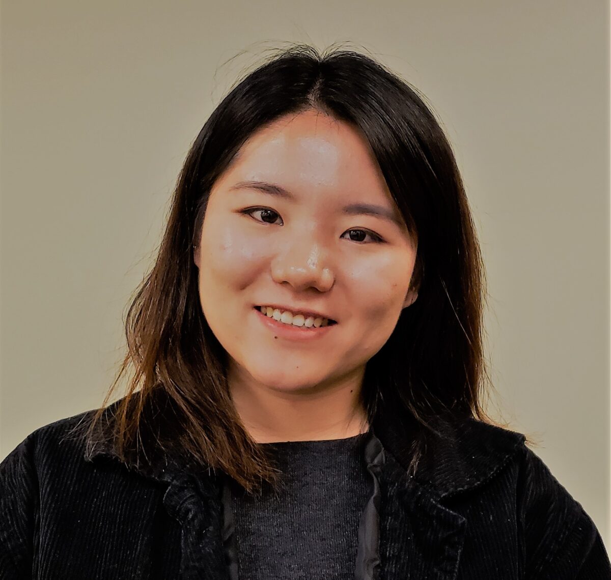 Spring 2019 Newsletter – LevittQuinn Family Law Center