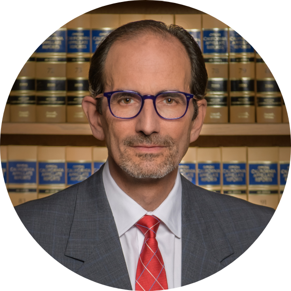 2021 Stand for Justice Gala – LevittQuinn Family Law Center