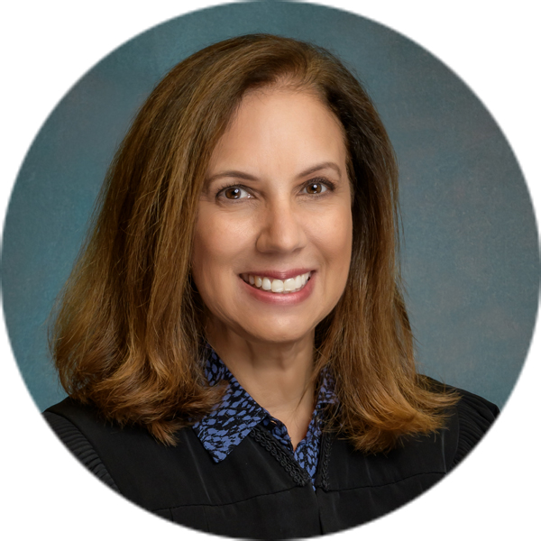 2023 Stand for Justice Gala – LevittQuinn Family Law Center