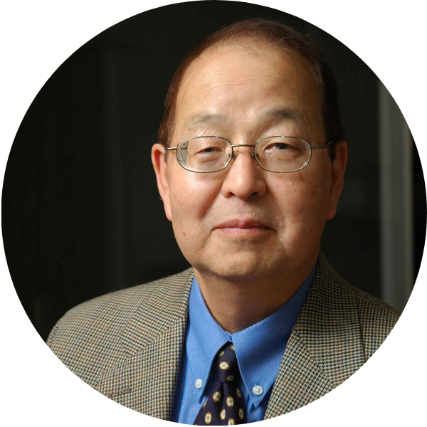 2023 Stand for Justice Gala – LevittQuinn Family Law Center