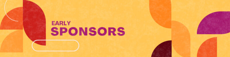 2025 Stand for Justice Gala – LevittQuinn Family Law Center